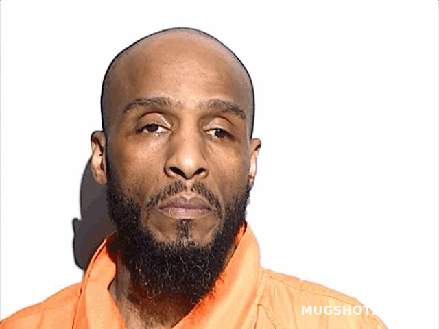 PHILLIPS JASON T 04/28/2023 - Lucas County Mugshots Zone