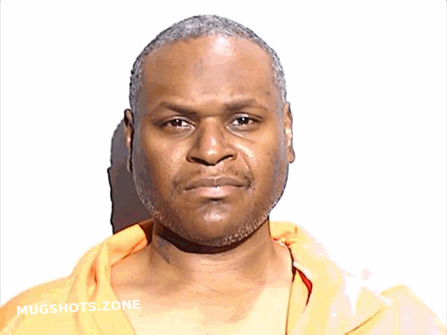 YOUNG SANTONIO YAYO 04/29/2023 - Lucas County Mugshots Zone