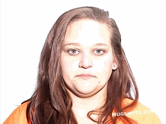 HOWELL CHRISTINA MARIE 04/29/2023 - Lucas County Mugshots Zone