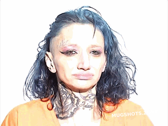 HENZLER LEEANE MARIE 05/01/2023 - Lucas County Mugshots Zone HENZLER LEEANE MARIE 05/01/2023 - Lucas County Mugshots Zone