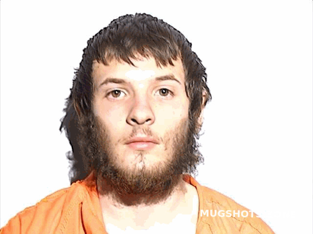 WATT ZACHARY TYLER 05/01/2023 - Lucas County Mugshots Zone