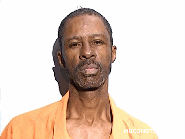 REED SCOTT DAMON 05/02/2023 - Lucas County Mugshots Zone