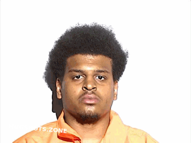 BOOSE JAYVON 05/05/2023 - Lucas County Mugshots Zone BOOSE JAYVON 05/05/2023 - Lucas County Mugshots Zone