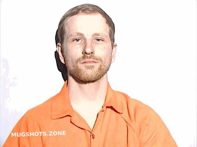 KLEINERT MATTHEW PATRICK 05/05/2023 - Lucas County Mugshots Zone