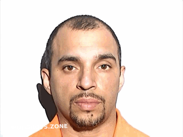 MARTIN ALLEN THOMAS 05/05/2023 - Lucas County Mugshots Zone