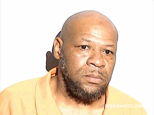 LEWIS KENNETH D 05/05/2023 - Lucas County Mugshots Zone LEWIS KENNETH D 05/05/2023 - Lucas County Mugshots Zone