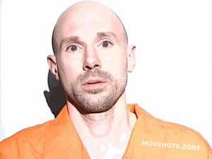 Lucas County Mugshots Zone