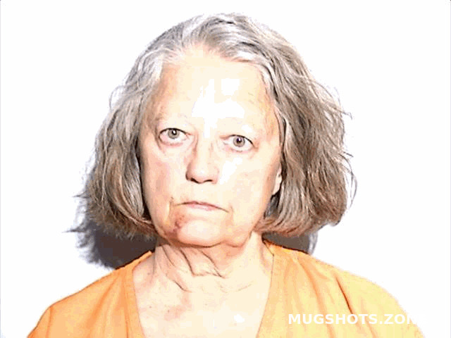 MORRIS CYNTHIA L 05/06/2023 - Lucas County Mugshots Zone