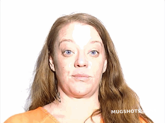 BLANTON BRITTANY NICOLE 05/06/2023 - Lucas County Mugshots Zone