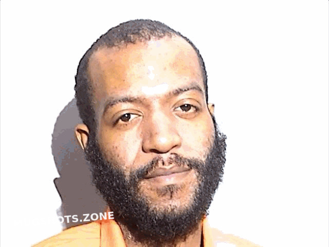 WILLIAMS JOSHUA ISAISIH 05/07/2023 - Lucas County Mugshots Zone