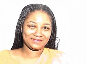 Lucas County Mugshots Zone