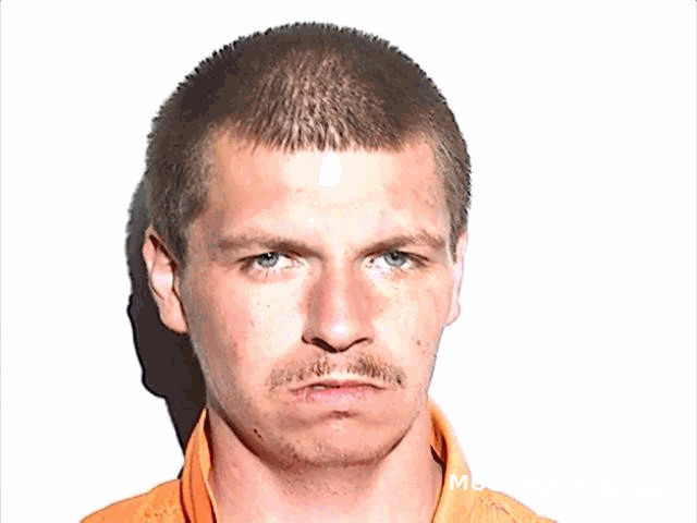 HILL JEFFERY JACOB 05/10/2023 - Lucas County Mugshots Zone