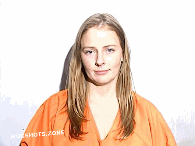 DAMMAN DARANDA ANN 05/12/2023 - Lucas County Mugshots Zone