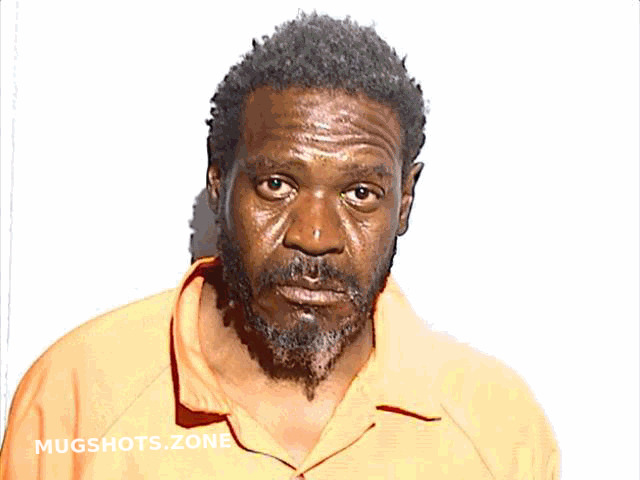 DAVIS MAURICE S 05/13/2023 - Lucas County Mugshots Zone