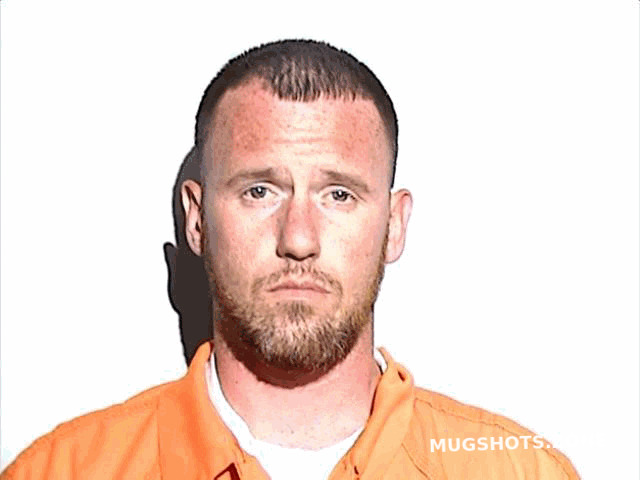 BREWER KENNETH HARLEY 05/15/2023 - Lucas County Mugshots Zone