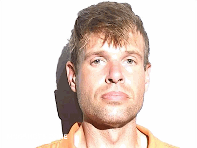 MORTEMORE JUSTIN CRAIG 05/16/2023 - Lucas County Mugshots Zone