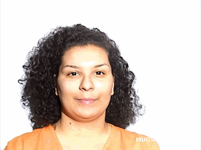 SCHWIMMER SERENITY A 05/16/2023 - Lucas County Mugshots Zone