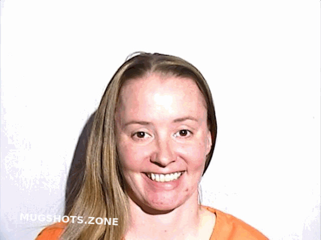 CARROLL CASEY RICHARDS 05/16/2023 - Lucas County Mugshots Zone CARROLL CASEY RICHARDS 05/16/2023 - Lucas County Mugshots Zone