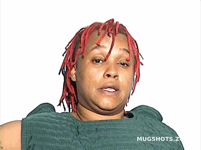 GARNES AMBER MARIE 05/19/2023 - Lucas County Mugshots Zone
