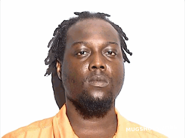 CUNNINGHAM MARK A 05/22/2023 - Lucas County Mugshots Zone