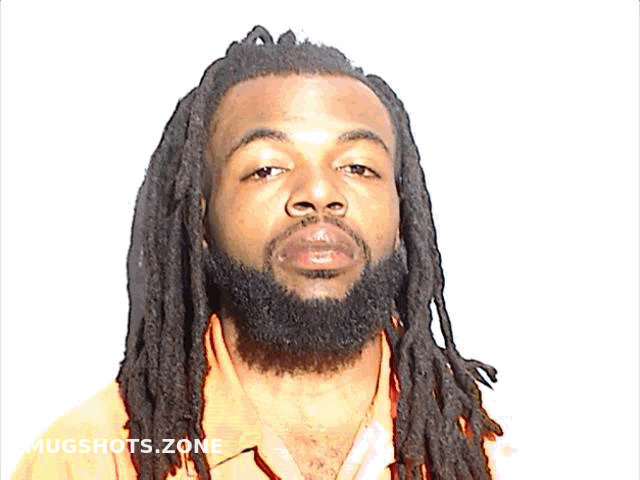 MURRAY MICHAEL DION 05/23/2023 - Lucas County Mugshots Zone MURRAY MICHAEL DION 05/23/2023 - Lucas County Mugshots Zone
