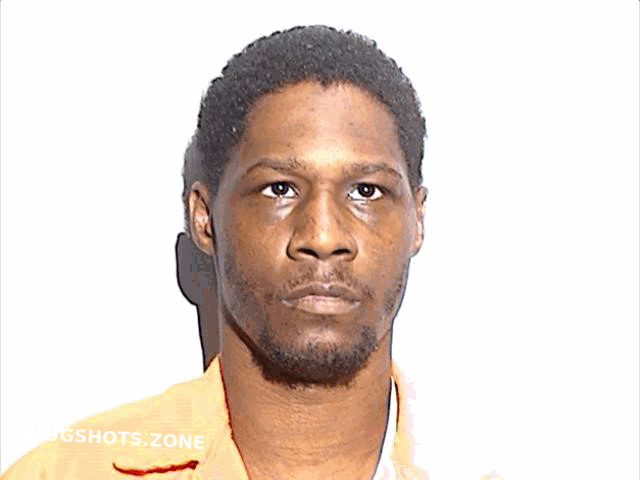 DAVIS JOVANTE KESHON 05/23/2023 - Lucas County Mugshots Zone