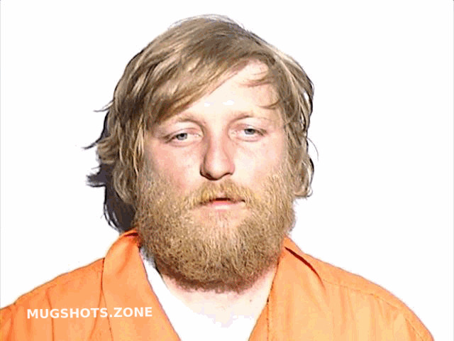 KOBACK ANDREW LOUIS 05/24/2023 - Lucas County Mugshots Zone