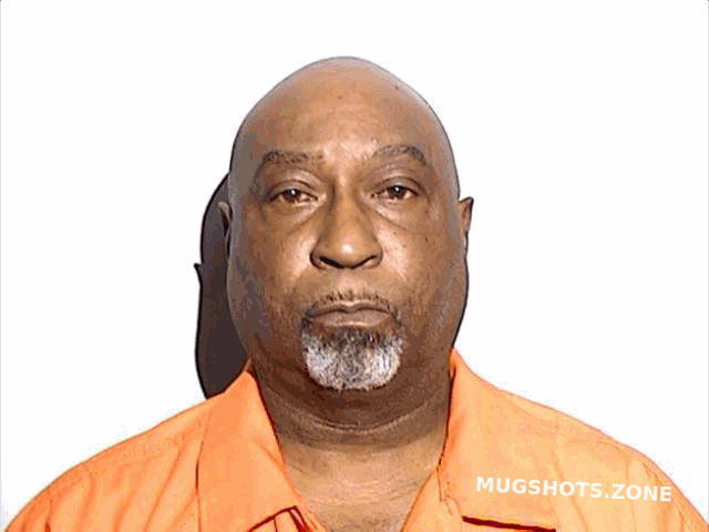 BEN ANTHONY L 05/24/2023 - Lucas County Mugshots Zone