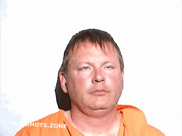SHIVELY THOMAS DUANE 05/25/2023 - Lucas County Mugshots Zone