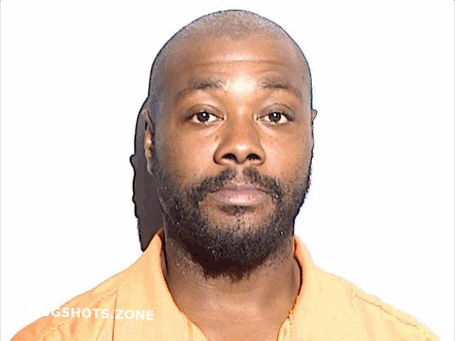 THOMAS COLEMAN D 05/25/2023 - Lucas County Mugshots Zone