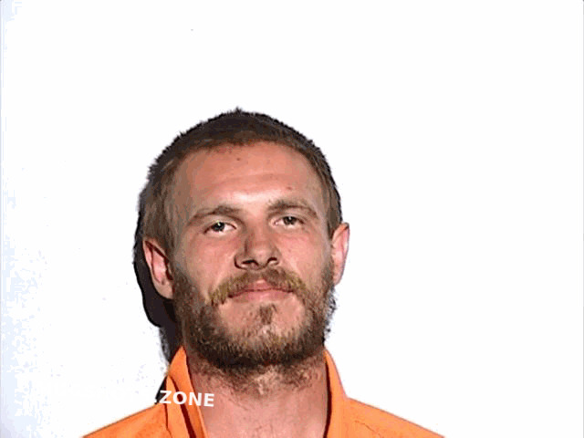 SMITH DEVIN RICHARD 05/30/2023 - Lucas County Mugshots Zone