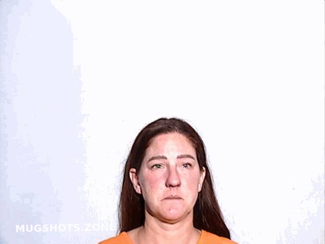 SNAPP KELLY ANN 06/02/2023 - Lucas County Mugshots Zone