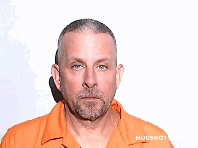 DAVIS SHANE MICHAEL 06/11/2023 - Lucas County Mugshots Zone