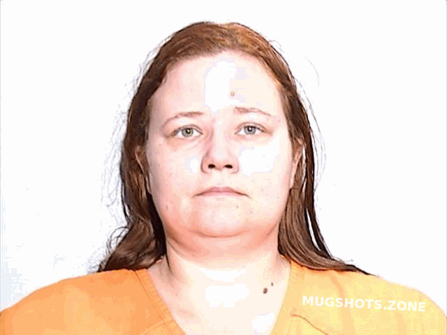 SPOHN DONNA CHRISTINE 06/11/2023 - Lucas County Mugshots Zone