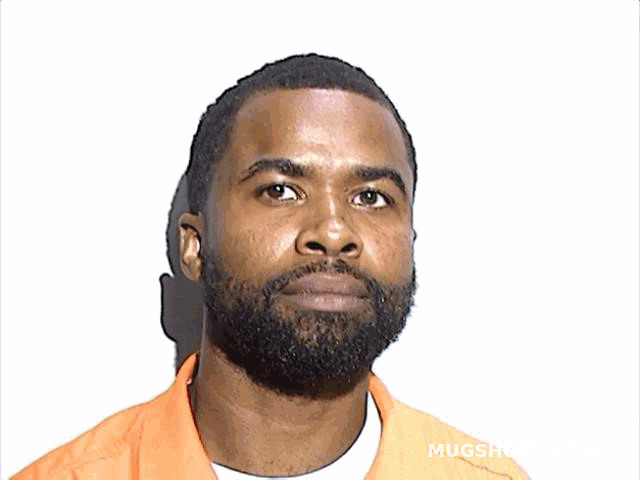 KELLY ERIC JERRELL 06/11/2023 - Lucas County Mugshots Zone