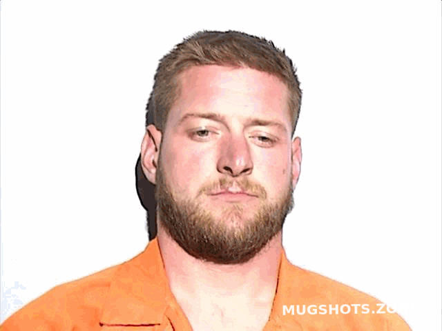 STROUD RAYMOND ALLEN JR 06/12/2023 - Lucas County Mugshots Zone