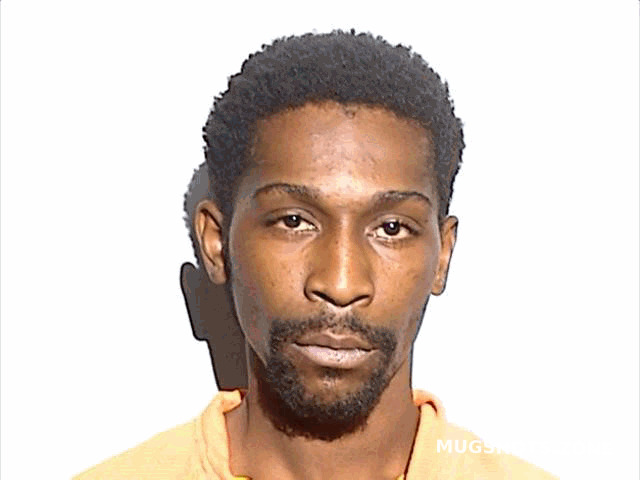 TAYLOR ANTWAIN EMMON SR 06/13/2023 - Lucas County Mugshots Zone