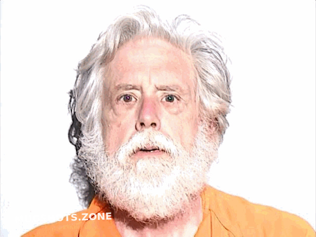PACKMAN JON MATTHEW 06/16/2023 - Lucas County Mugshots Zone PACKMAN JON MATTHEW 06/16/2023 - Lucas County Mugshots Zone