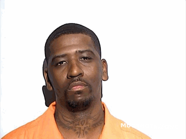 GRACE KYLE 06/16/2023 - Lucas County Mugshots Zone