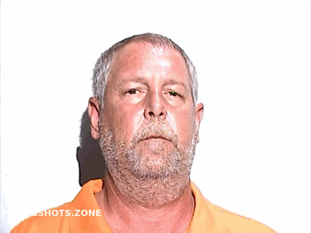 POULSON STEVEN MICHAEL 06/17/2023 - Lucas County Mugshots Zone