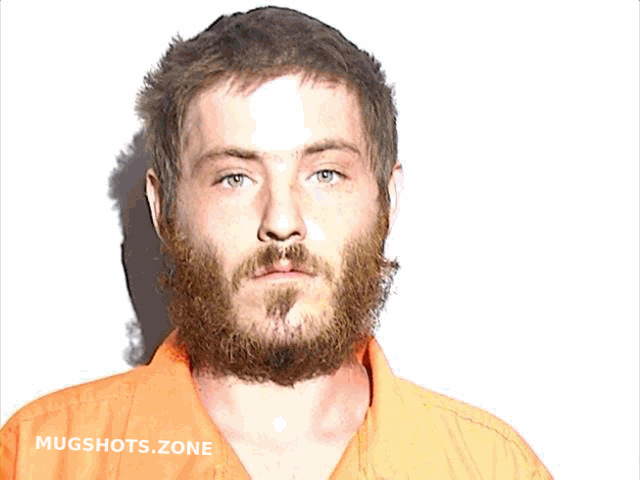 SLOVER CODY ALLEN 06/18/2023 - Lucas County Mugshots Zone SLOVER CODY ALLEN 06/18/2023 - Lucas County Mugshots Zone