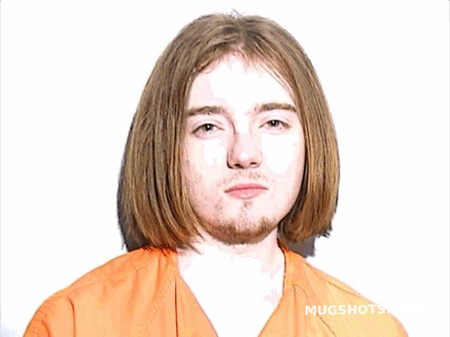 KOTT ROBERT MICHAEL 06/20/2023 - Lucas County Mugshots Zone