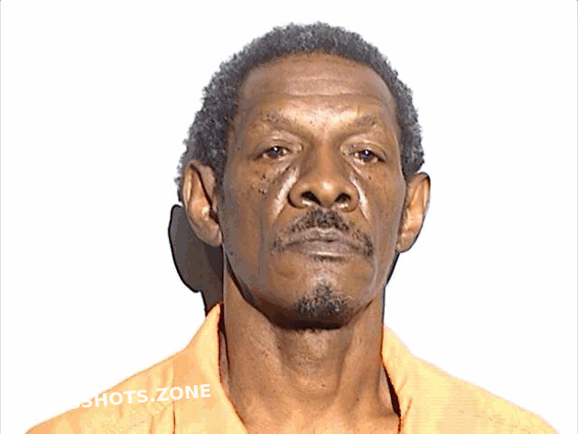 COLE JIMMY DAVID 06/22/2023 - Lucas County Mugshots Zone