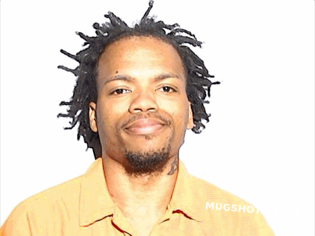 STEWARD BRIAN ANDREW 06/22/2023 - Lucas County Mugshots Zone STEWARD BRIAN ANDREW 06/22/2023 - Lucas County Mugshots Zone
