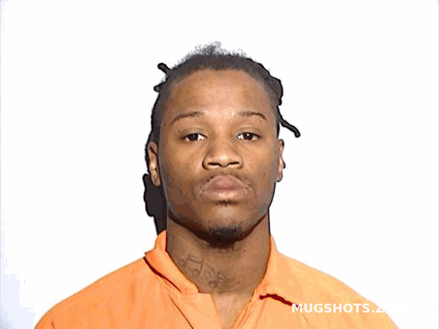 SYLVESTER HENRY S 06/22/2023 - Lucas County Mugshots Zone