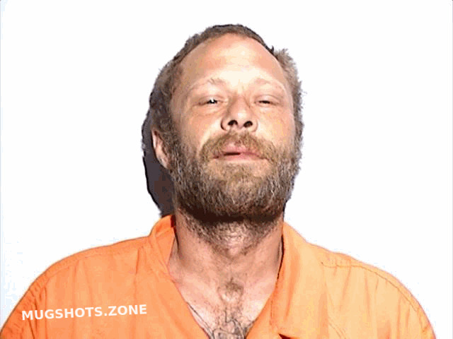 BETTS JOSHUA 06/23/2023 - Lucas County Mugshots Zone