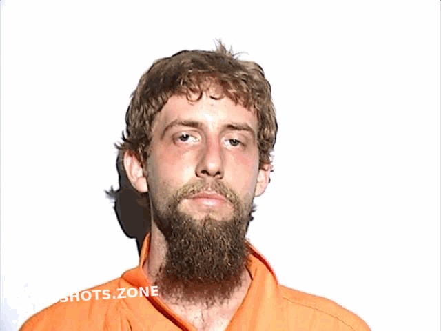 JENKINS ARNOLD GENE JR 06/26/2023 - Lucas County Mugshots Zone