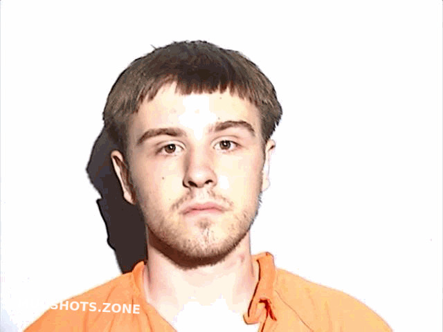 LEU RILEY ROBERT 06/27/2023 - Lucas County Mugshots Zone