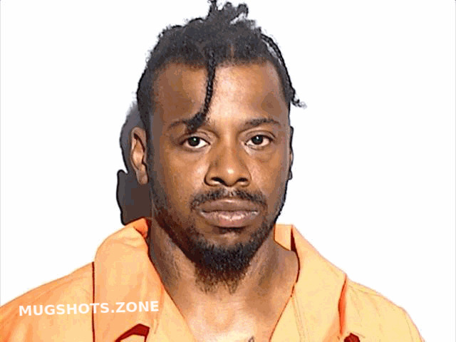 MOSBY TIMOTHY NORRIS JR 06/27/2023 - Lucas County Mugshots Zone