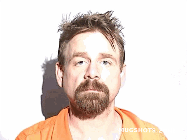 HILLARD BENJAMIN MARCUS 06/28/2023 - Lucas County Mugshots Zone